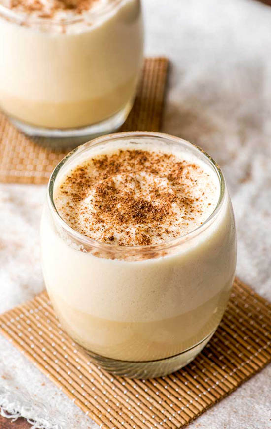 Día del Ron Peruano: 3 cócteles para preparar en casa - Revista Tour ...