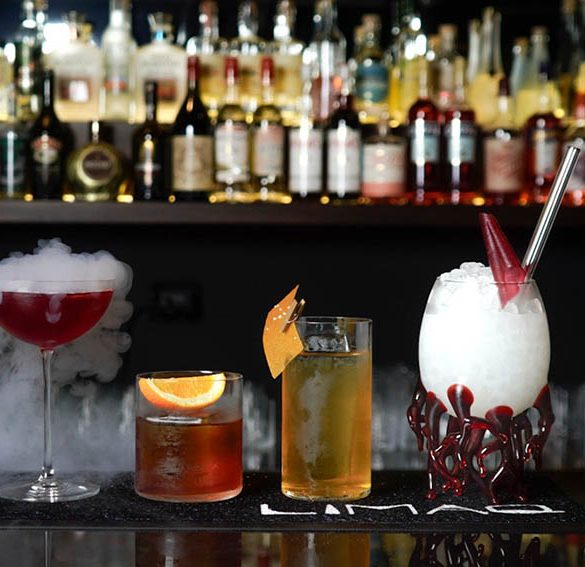 Coca-Cola lanza Topo Chico Hard Seltzer, su primera bebida con alcohol ...